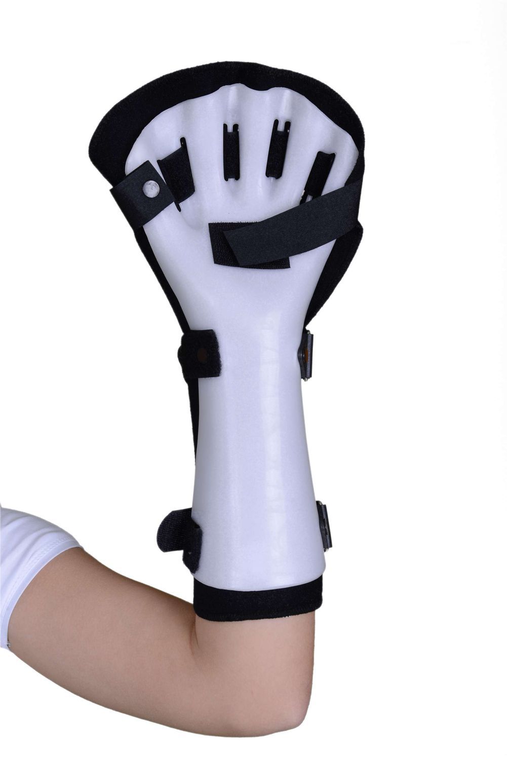 Palmar resting splint - ARH32 - Armor Orthopedics