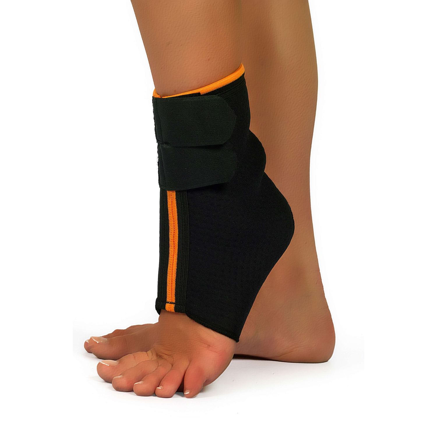 Ankle sleeve - ARA2400 - Armor Orthopedics