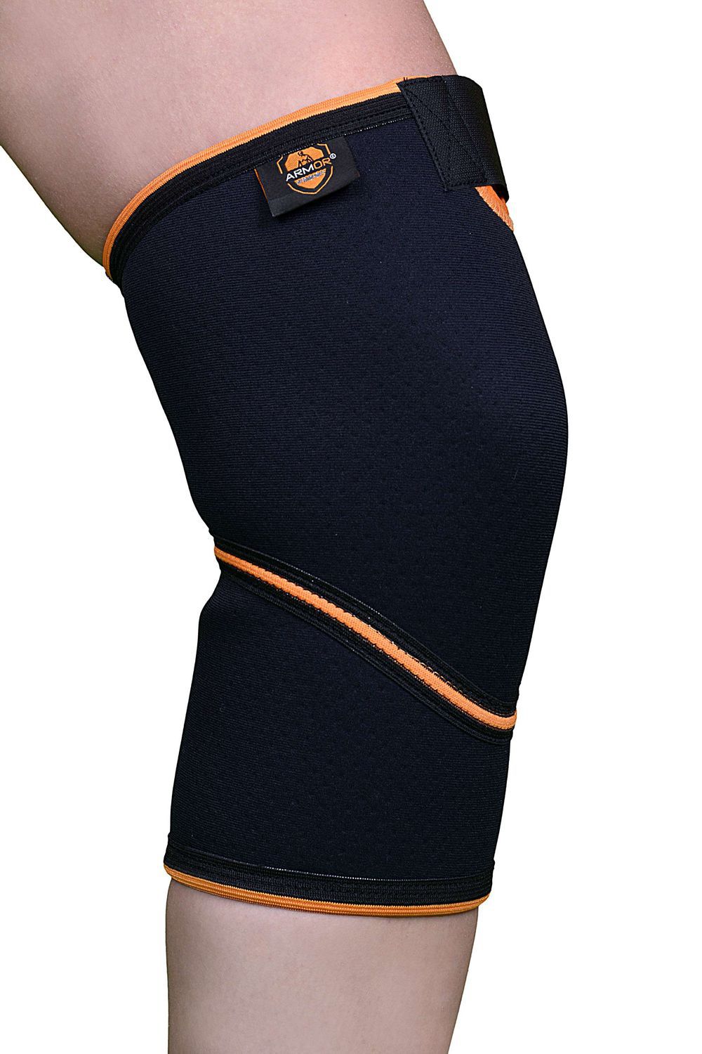 Knee sleeve - ARK2100 - Armor Orthopedics