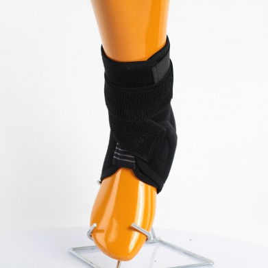 Ankle strap - ARA5400 - Armor Orthopedics