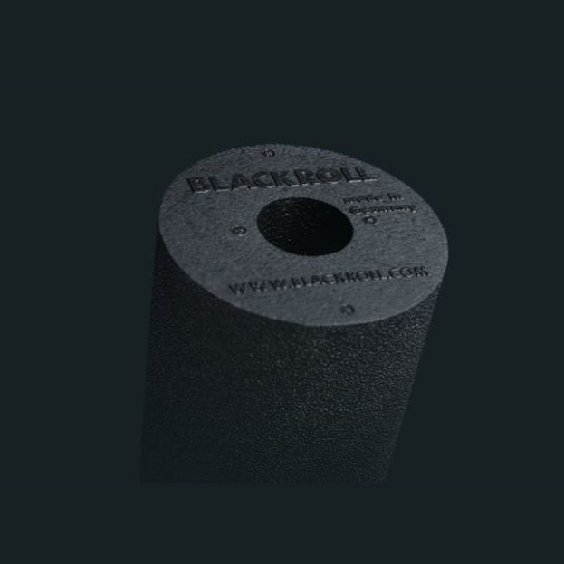 Smooth foam roller - BLACKROLL®