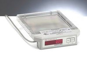 X-ray patient dosimeter - DIAMENTOR® CX DAP - PTW Freiburg Physikalisch ...