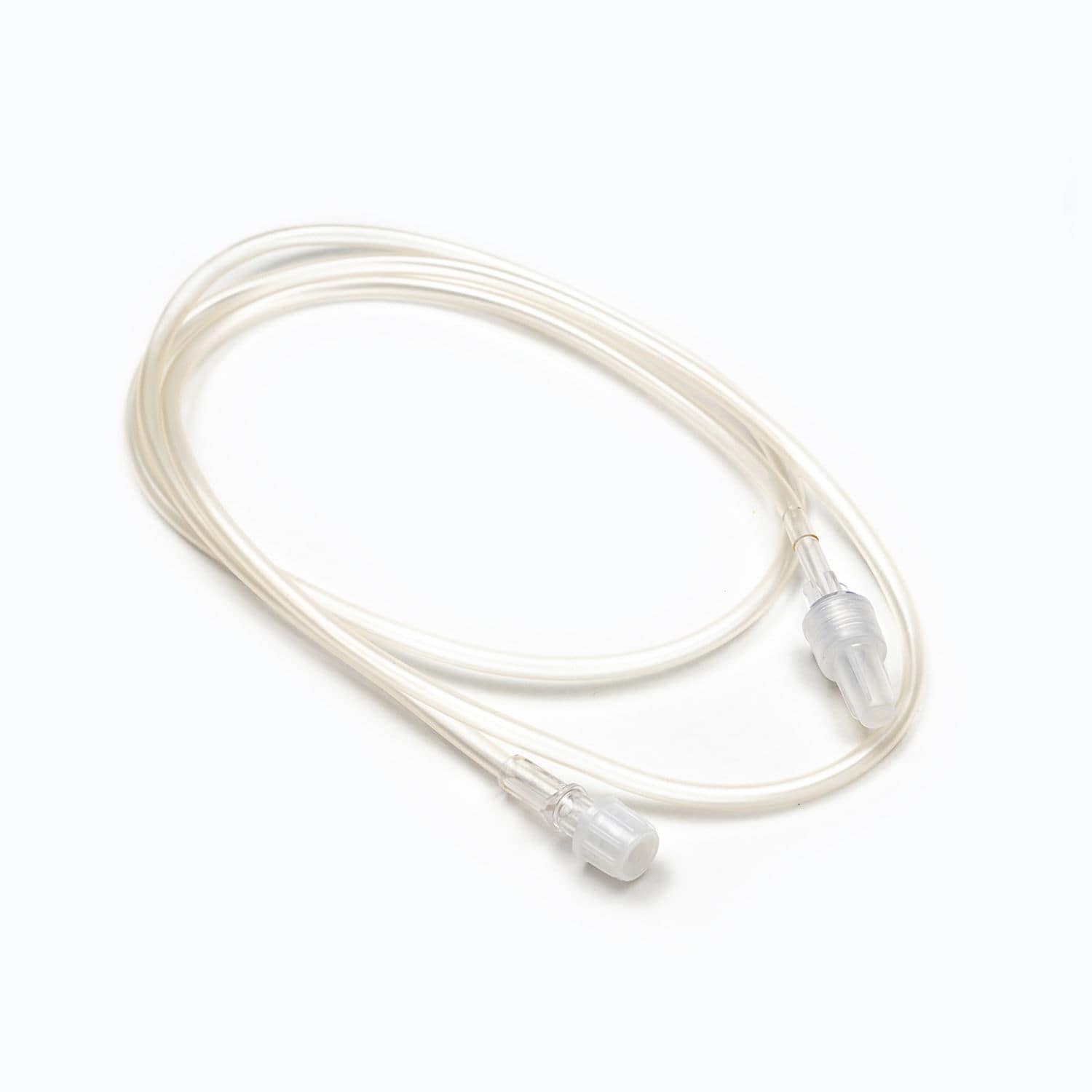 Infusion extension line - Shandong Wuzhou Medical Equipment