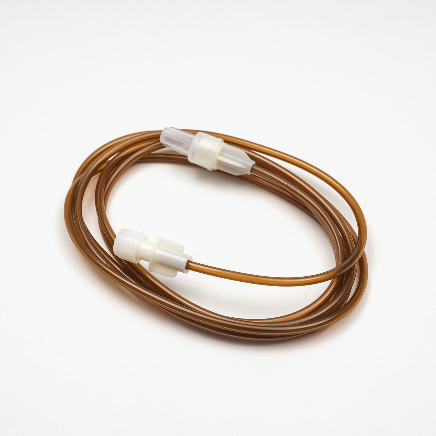 Chemotherapy infusion extension line - Shandong Wuzhou Medical Equipment