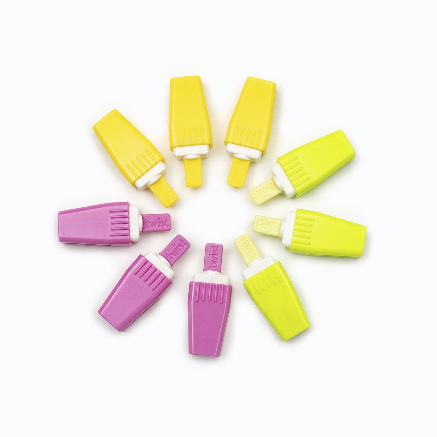 Safety lancet - Shandong Wuzhou Medical Equipment - sterile / stainless ...