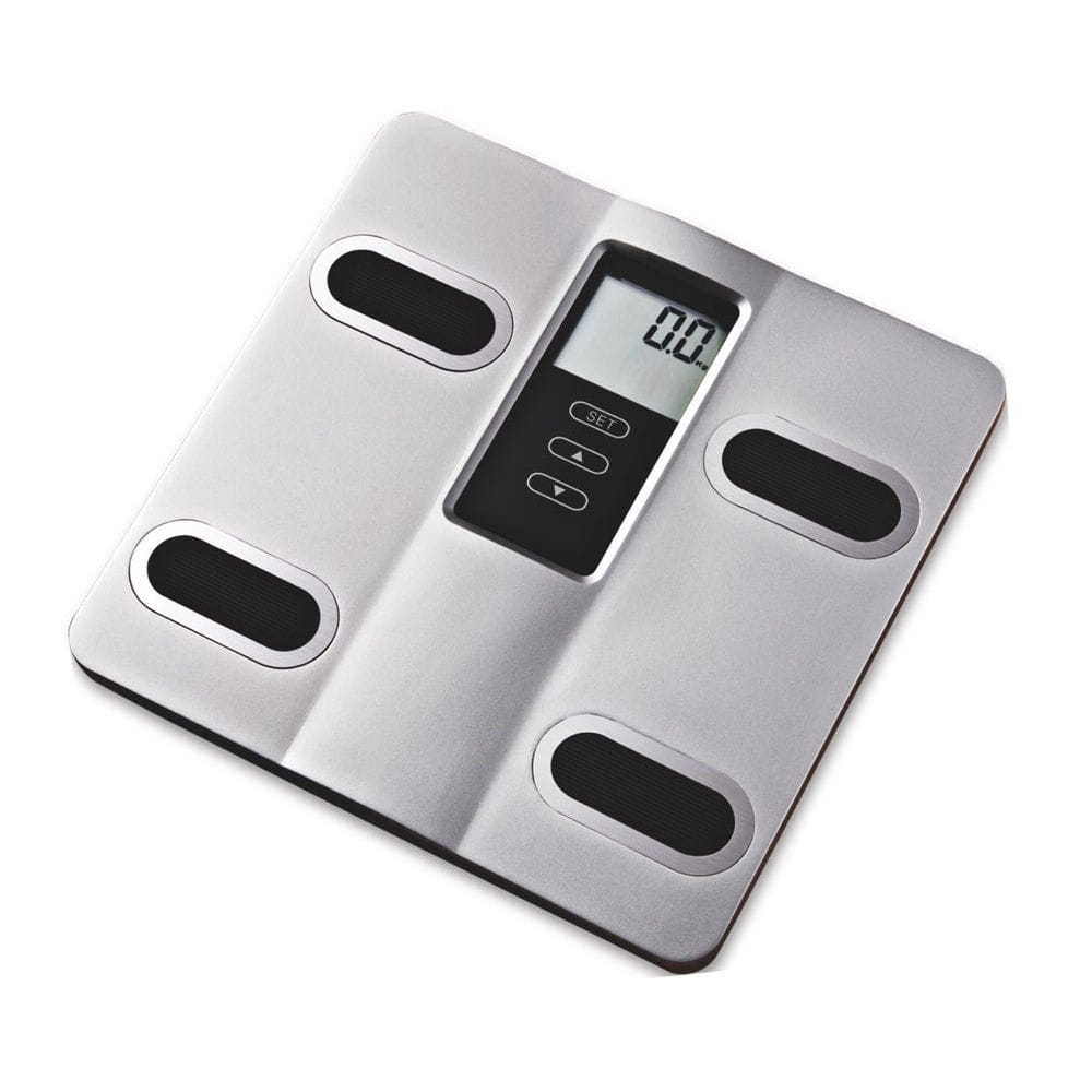 Electronic patient weighing scale - BF12 - Zhongshan Jinli Electronic ...