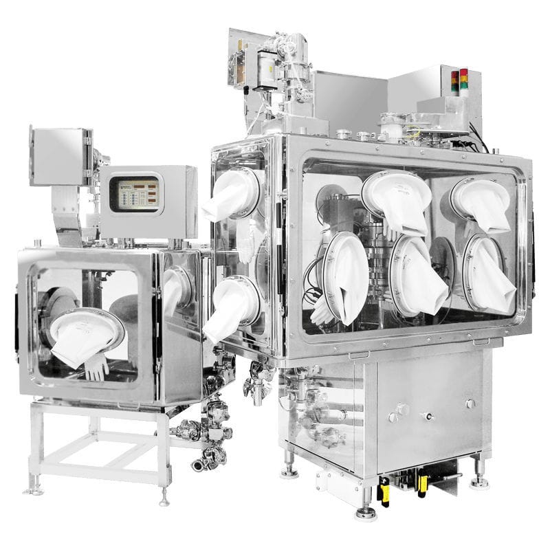 Tableting machine - AQUARIUS C-H - KIKUSUI SEISAKUSHO - for the ...