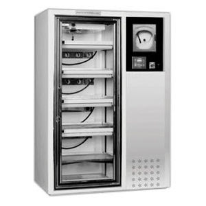 Photostability test chamber - PST52SD - Powers Scientific - laboratory ...