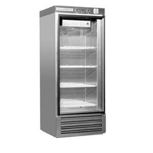 Laboratory incubator with humidifier - HIS33SD, HIT89SDSM - Powers ...