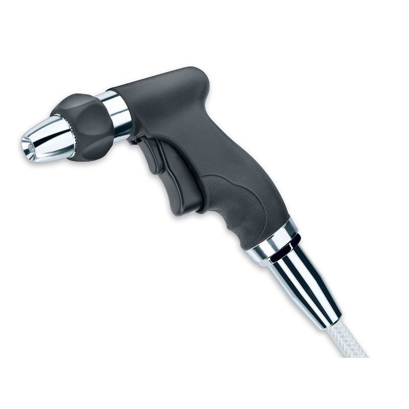 Washing gun - 8015 Rola - HEGA-Medical - biopsy / medical / laboratory