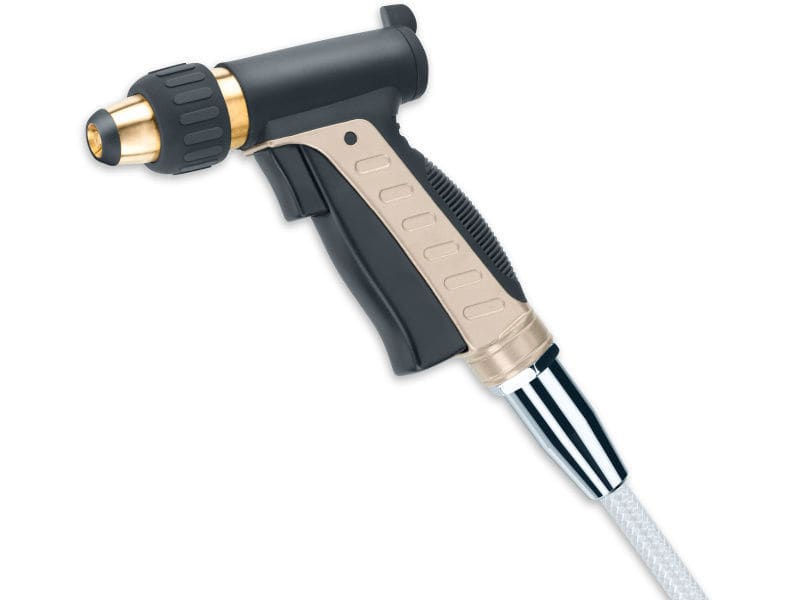 Washing gun - 9015 Lita - HEGA-Medical - biopsy / medical / laboratory