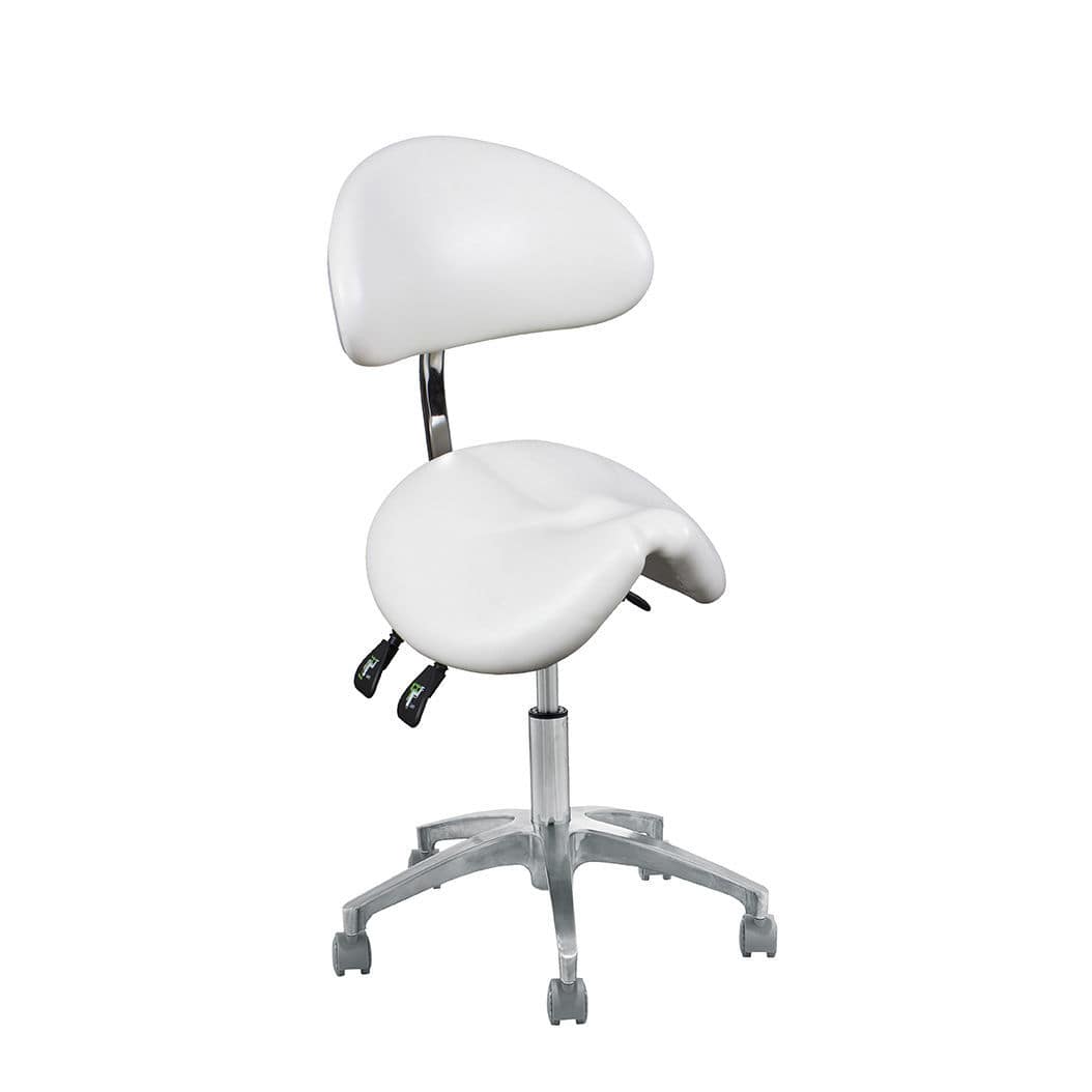 Doctor's office stool - DP-Y925 - Guangdong Dongpin Beauty & Medical ...