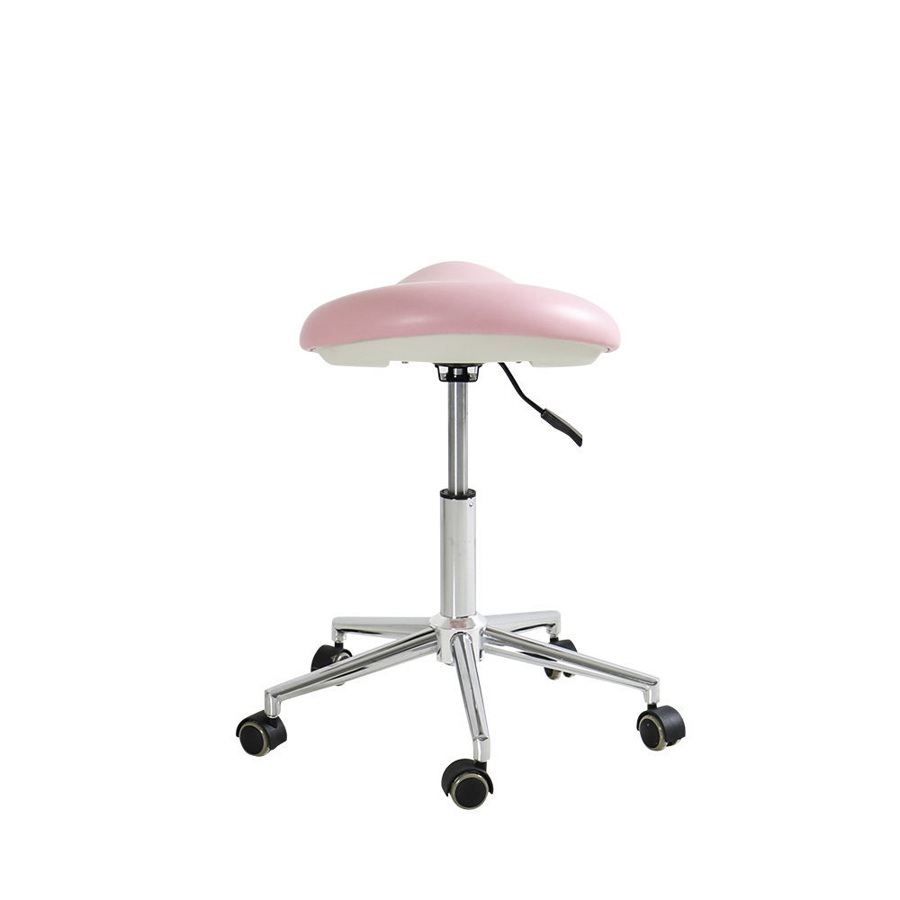 Healthcare facility stool - DP-Y913 - Guangdong Dongpin Beauty ...