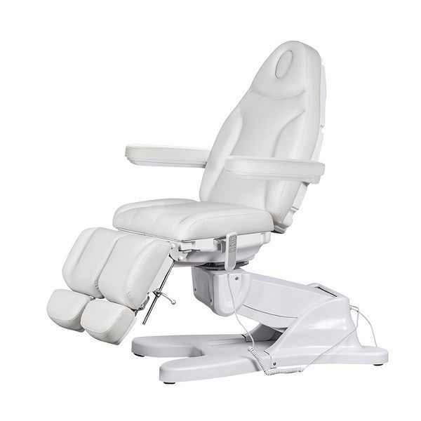 Podiatry examination chair - DP-G902C - Guangdong Dongpin Beauty ...