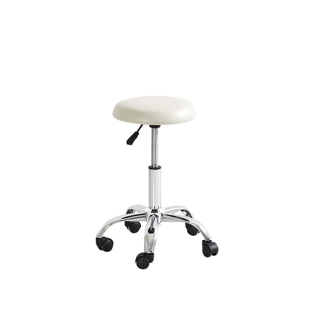 Medical stool - DP-Y912 - Guangdong Dongpin Beauty & Medical Technology ...