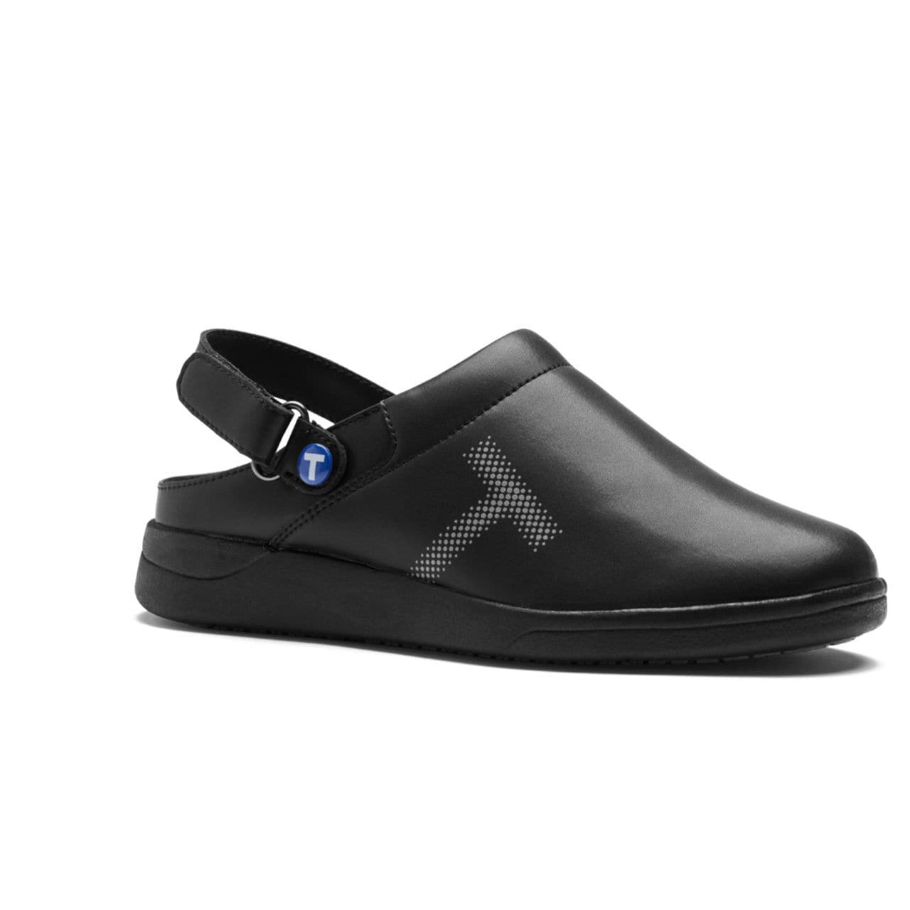 Unisex hospital clog - UltraLite - Toffeln - washable / anti-static ...