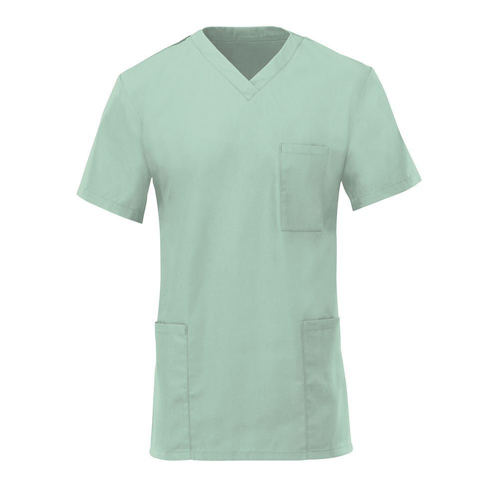 Unisex scrub top - D397 - Alexandra - L / XL / M