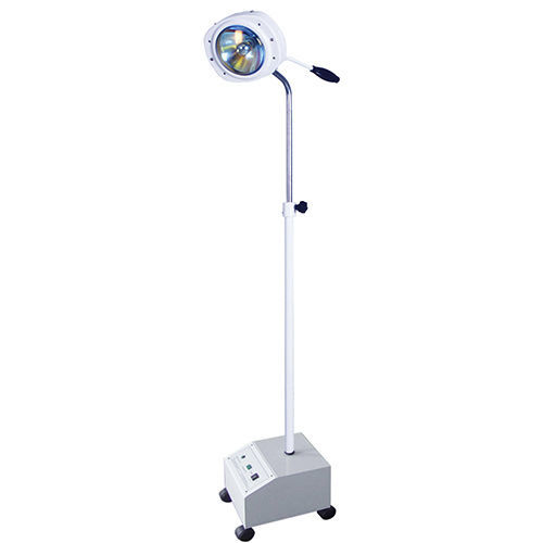 LED examination lamp - YD01-IE - Shanghai Huifeng Medical Instrument ...