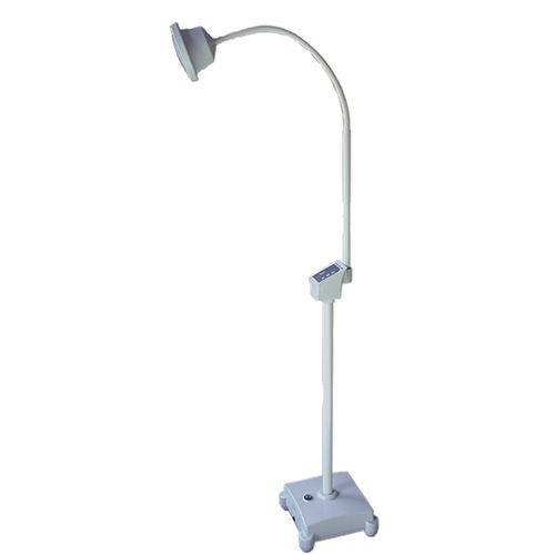 LED examination lamp - YD01-1SA - Shanghai Huifeng Medical Instrument ...