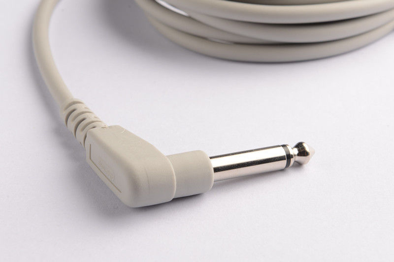 Probe connector - YSI - Exsense Medical Technology Co.Ltd