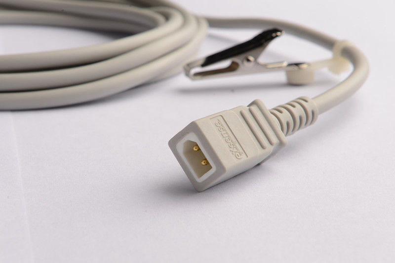 Probe connector - PHILIPS - Exsense Medical Technology Co.Ltd