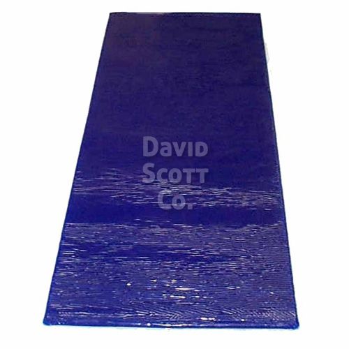 Operating table mattress - BD2110-25 - David Scott Company - gel / anti ...