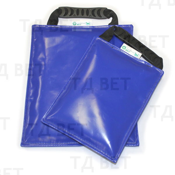 Waterproof bag - Vetbot - UV resistant