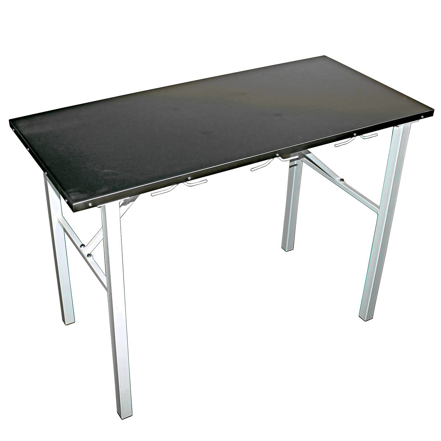 Electric veterinary operating table - 84 - Vetbot - mechanical / for ...