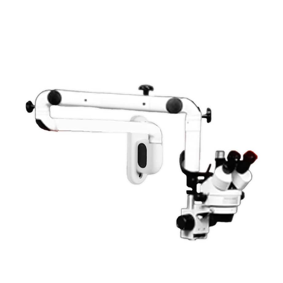 Surgical microscope instrument holding arm - BAXLP2A3F3PX1 - B&D ...