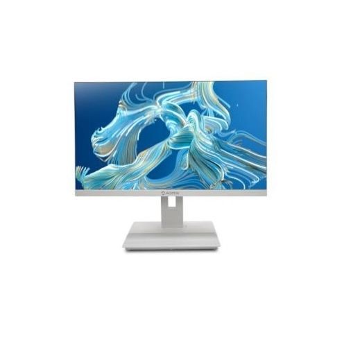 Medical monitor - ACERMONMED24 - B&D - Bracci & Dispositivi - 1920 x ...