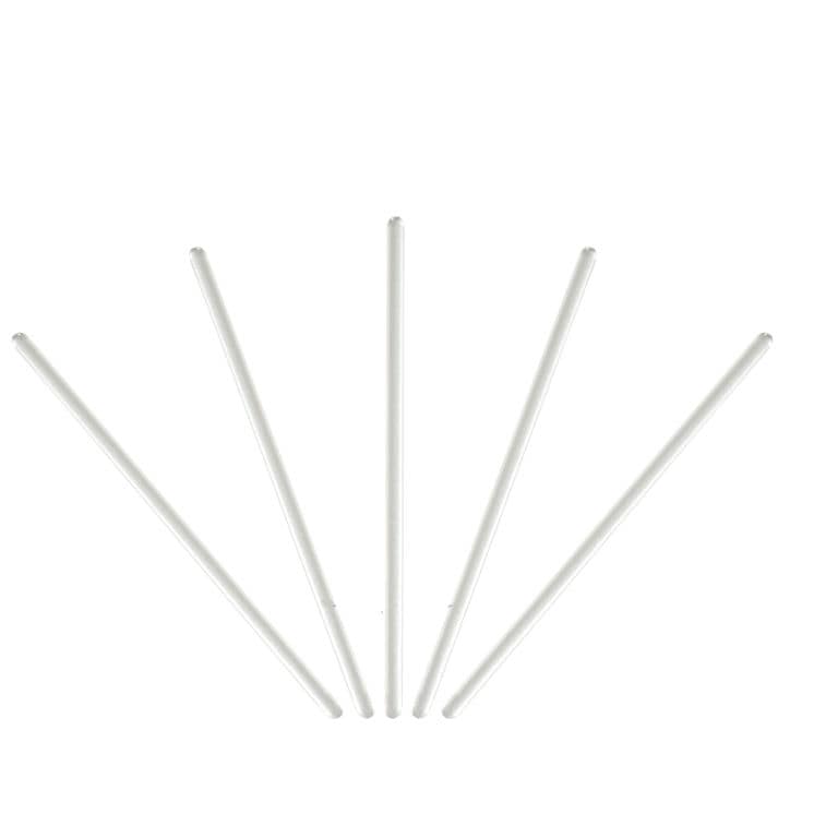 Absorbable orthopedic pin - TM1010 series - Tulpar Medical