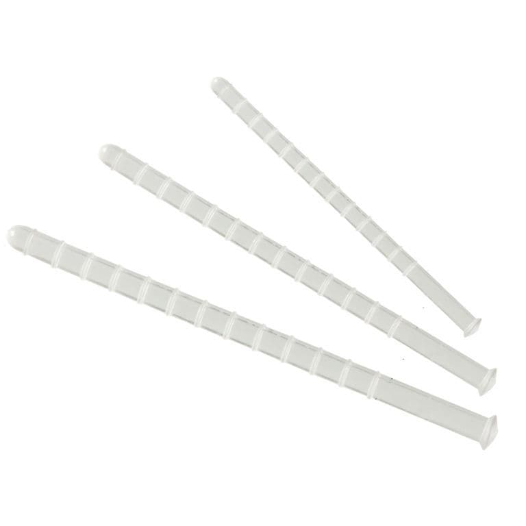 Absorbable orthopedic pin - TM10122 series - Tulpar Medical