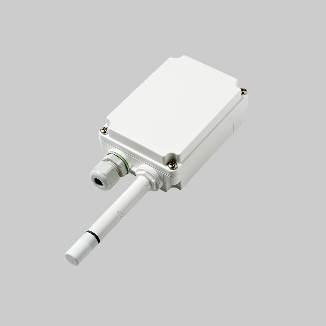 TEMP transmitter - HMW110 - Vaisala