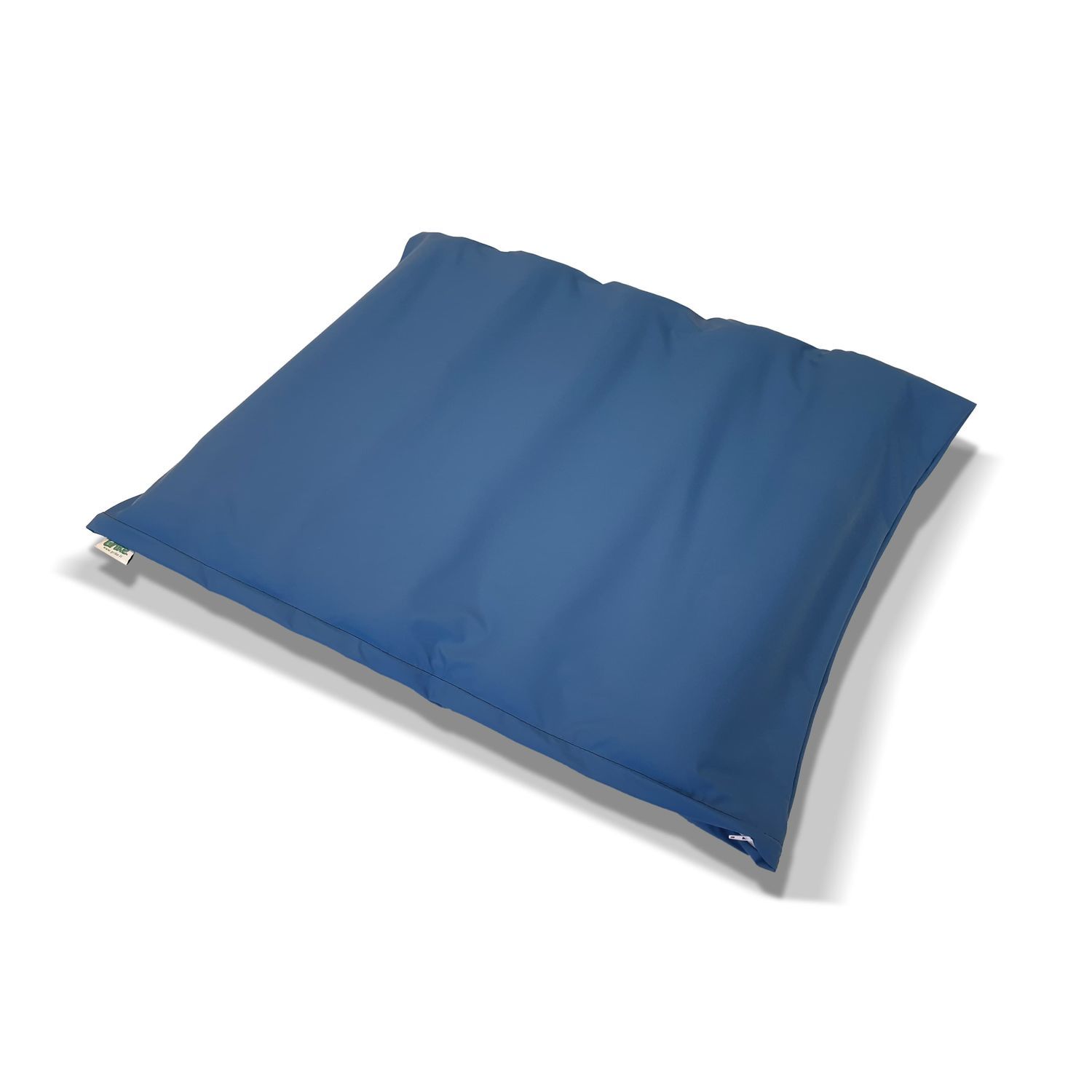 Positioning pillow - Daug-Pag - Metras - medical / foam / breathable