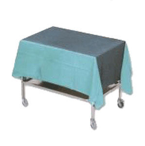 Medical cart protective cover - Medic - Egypt for Medical Clothes