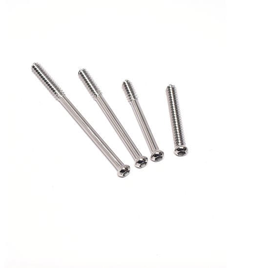 Femoral epiphysis compression bone screw - SCFE - OrthoPediatrics ...