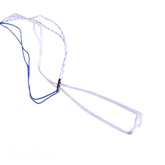 ACL reconstruction suture button - AR1588T - NeoSys Medical Solutions