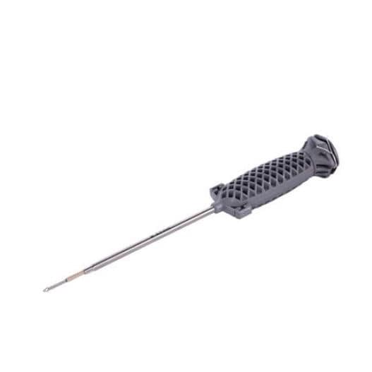 Small joint suture anchor - SWL series - NeoSys Medical Solutions - non ...