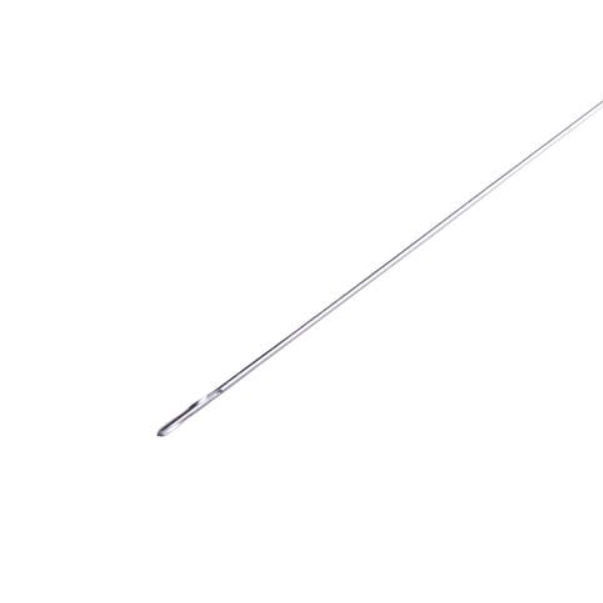 Bioresorbable orthopedic pin - NeoSys Medical Solutions