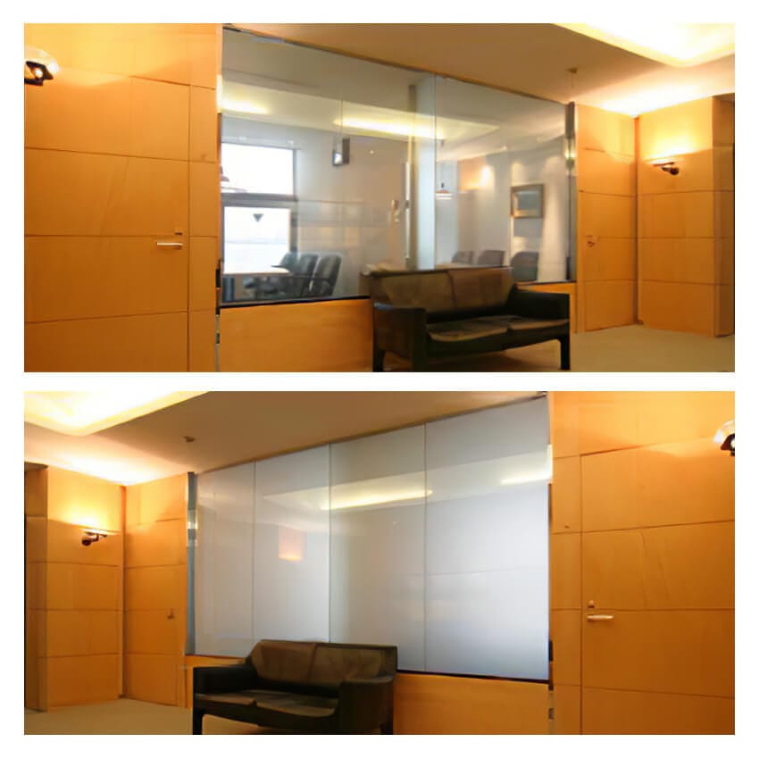 MRI window - ITEL Telecomunicazioni - fixed