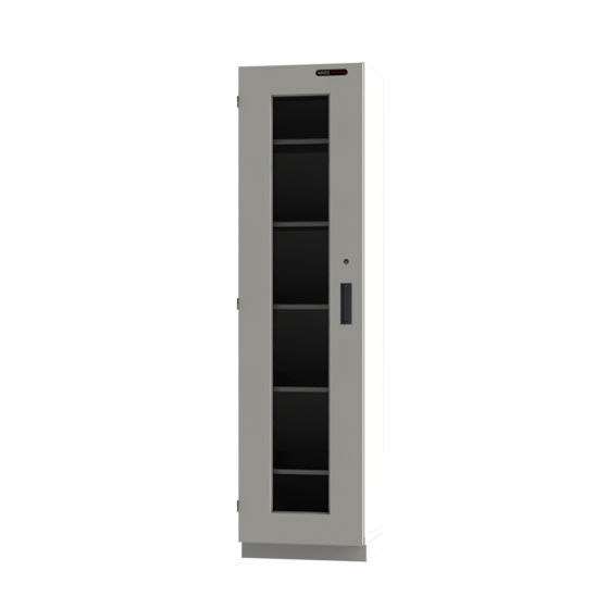 Medical records cabinet - MX4402LHG - MASS Medical Stroage - hospital ...
