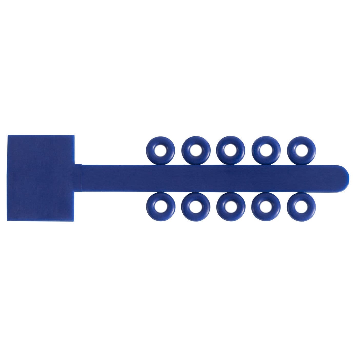 Separator orthodontic elastic - J00177 - Rocky Mountain Orthodontics (RMO®)