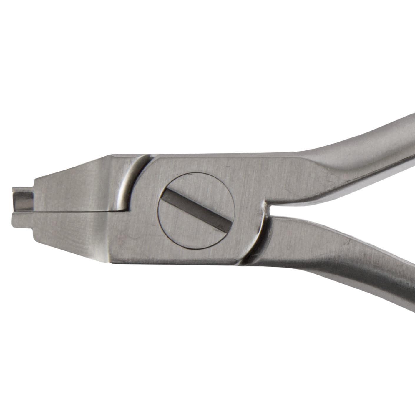 Orthodontic pliers - I00129 - Rocky Mountain Orthodontics (RMO ...