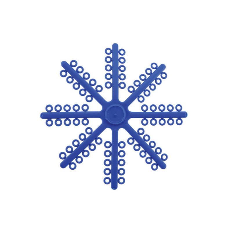 Separator orthodontic elastic - J00177 - Rocky Mountain Orthodontics (RMO®)