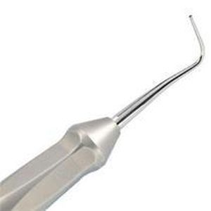 Orthodontic probe - C-Tool - GC Orthodontics