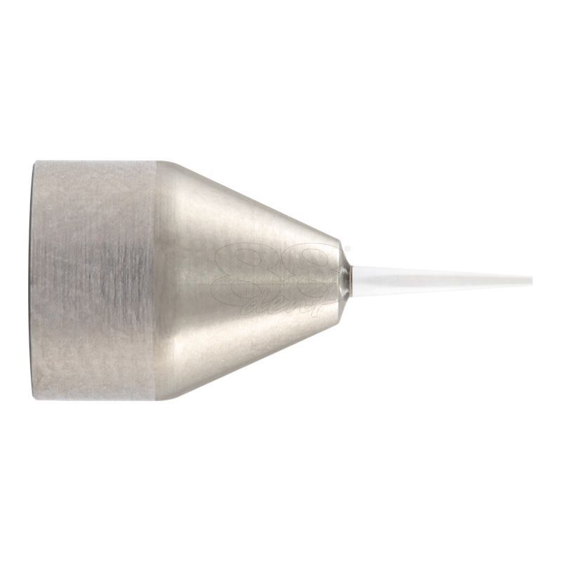 Laser tip - PL-ZCT500 - 88Dent