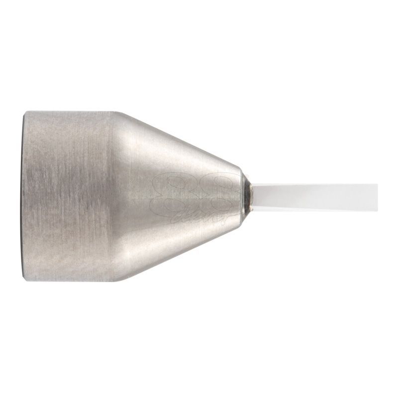 Laser tip - PL-ZST600 - 88Dent