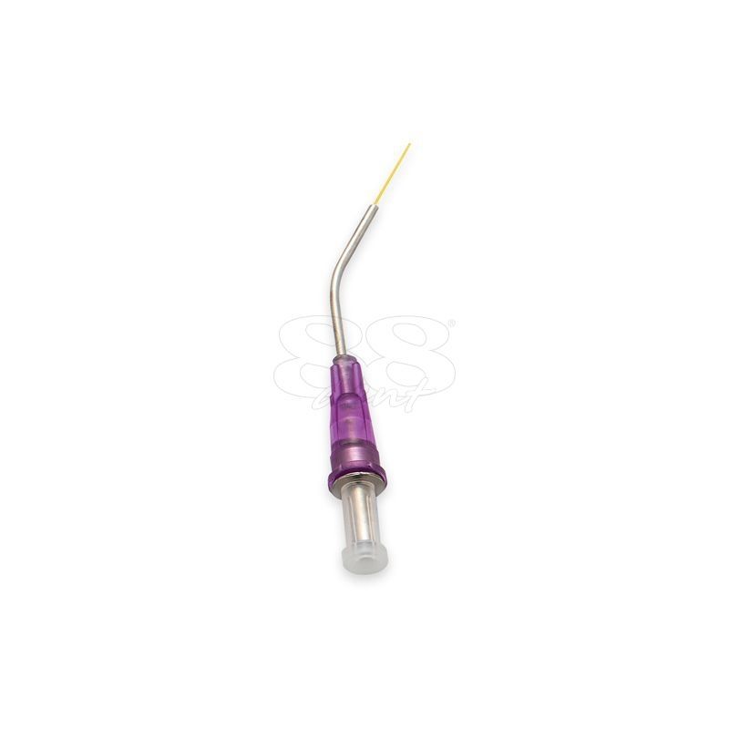 Disposable laser tip - PL-TP-300-10-S - 88Dent
