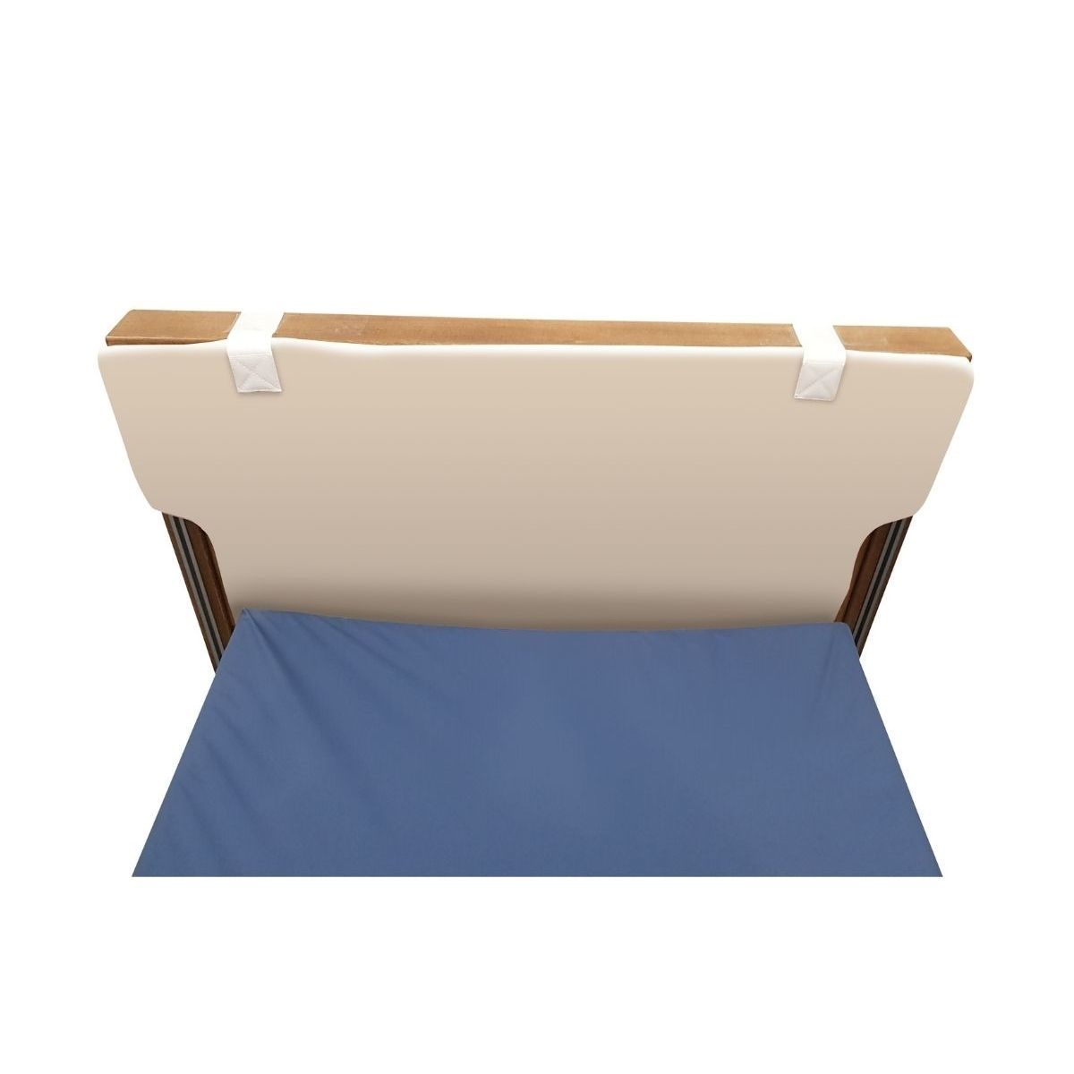 Medical guard - ALT-117 - Alerta Medical - for beds