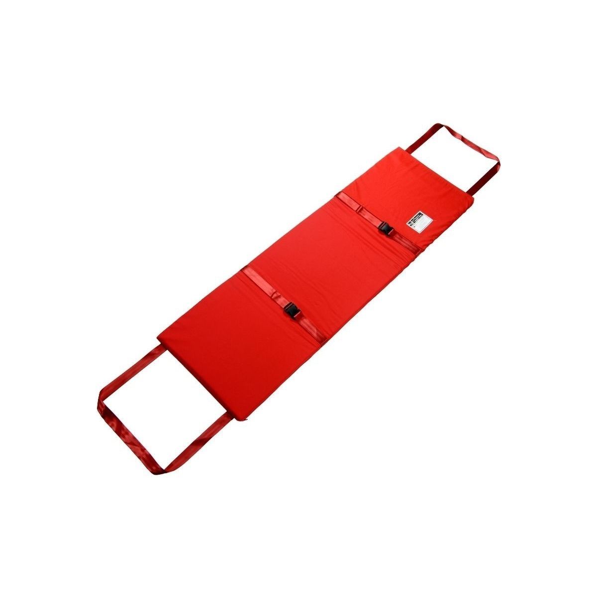 Medical mattress evacuation sheet - ALT-E002 - Alerta Medical